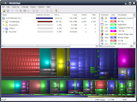 WinDirStat Portable | PortableApps.com – Portable software for USB ...